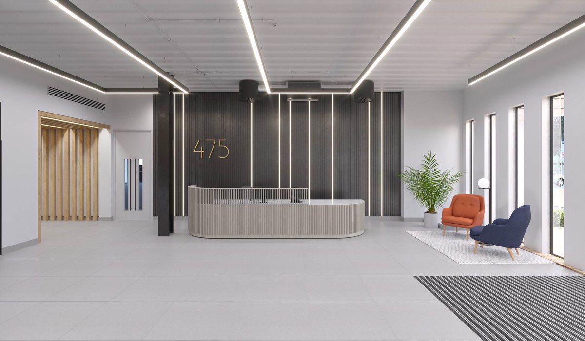 475 Capability Green Luton.